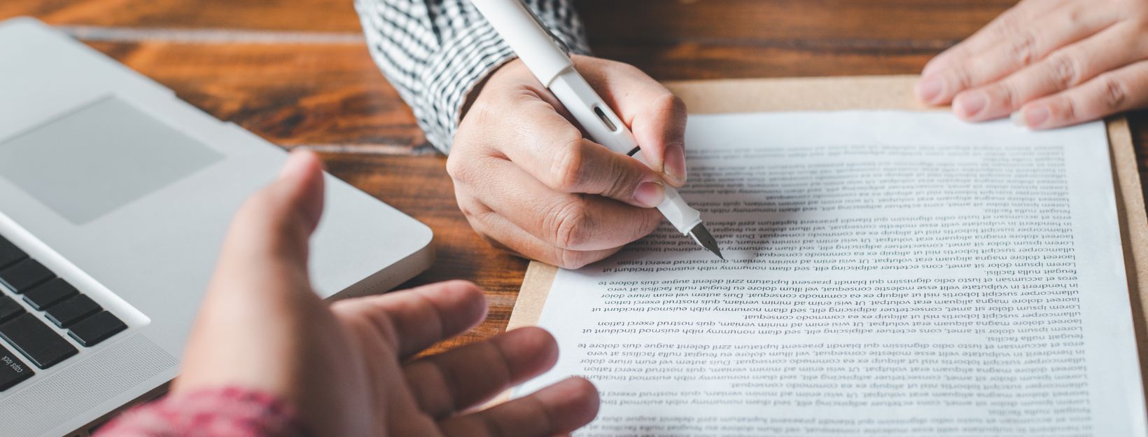 Quelles sont les garanties de ma cuisine équipée ? - Le Bon Cuisiniste